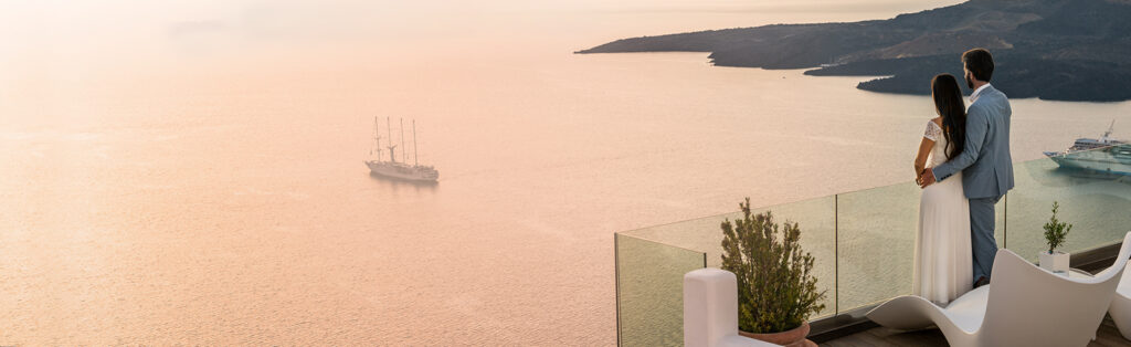 Advantages of Joining Standard Chartered Priority Banking – Standard ...