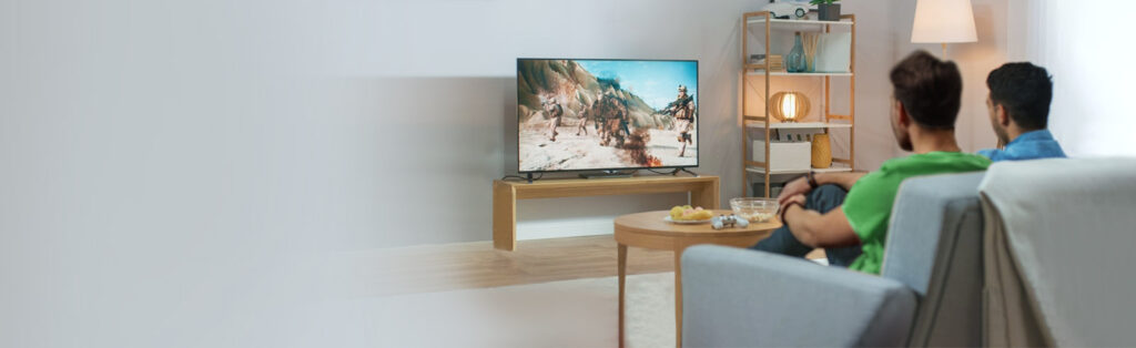 LG Offers – Get up to 20% Cashback on Credit Card EMI Transaction ...