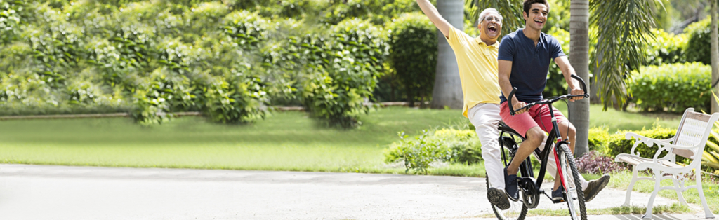 Health Insurance: Buy Health Insurance Plans Online – Standard ...