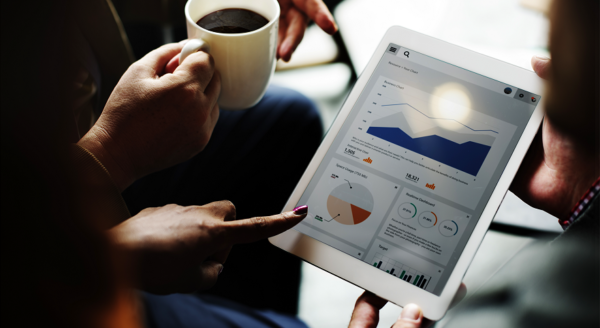 SC Invest : Online Mutual Fund Platform for Smart Investors – Standard ...