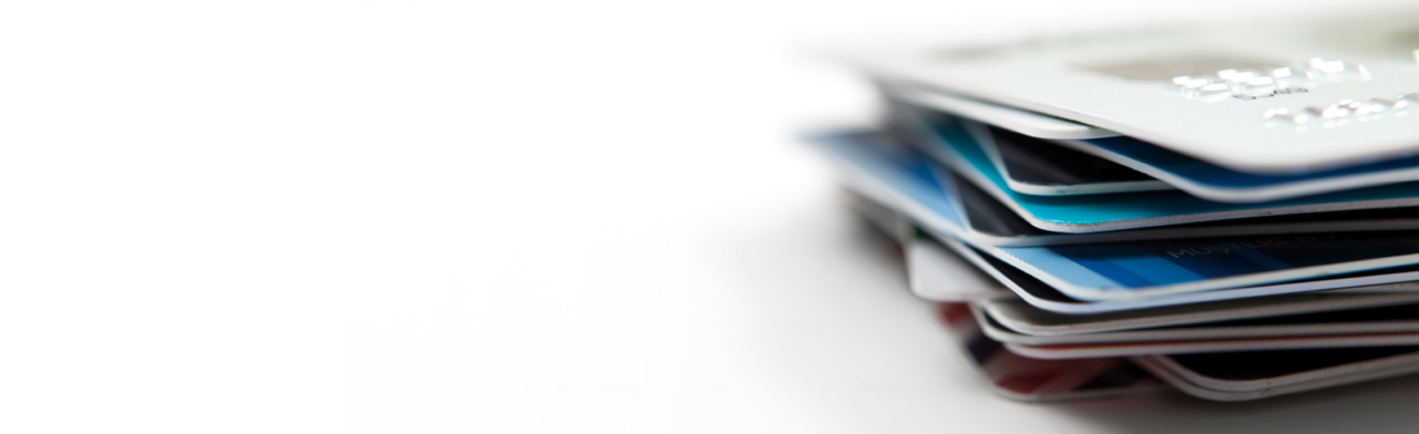 9 Things you Wanted to Know About Credit Cards – Standard Chartered India