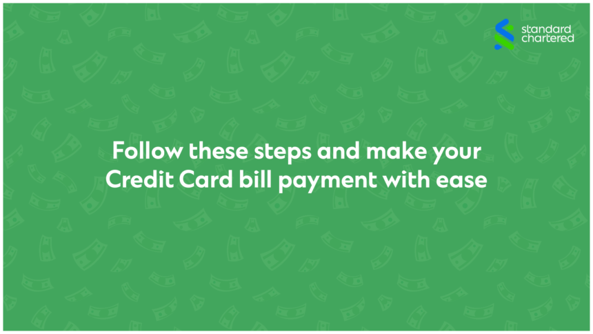 Mobile Banking App: Check Balance, Transfer Funds, Pay Bills – Standard ...