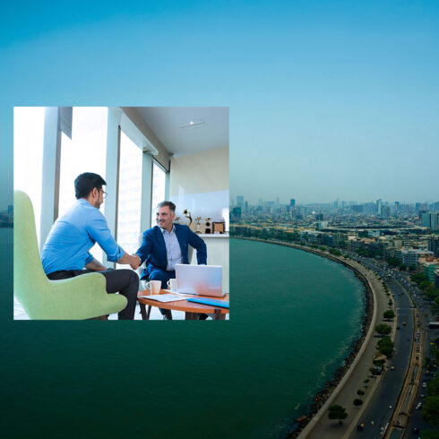 Priority Banking with Global Access, Tailored Wealth Solutions ...