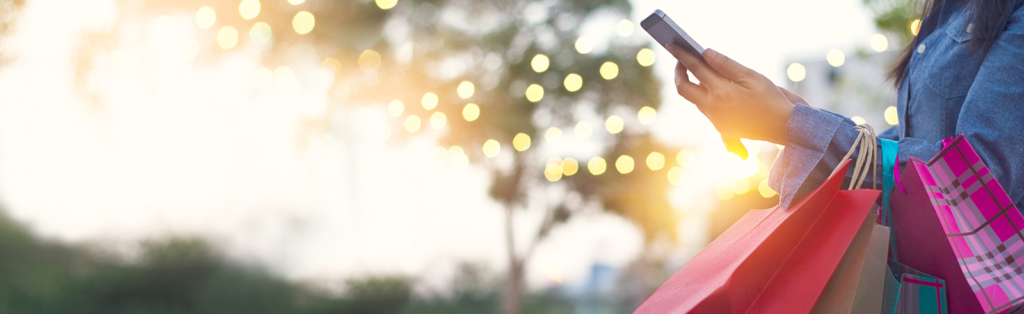 Prime Debit – Standard Chartered India