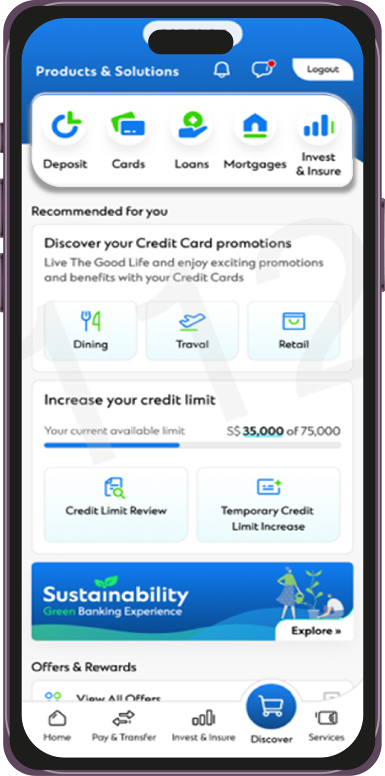 SC Mobile App India – One App for All your Banking Needs – Standard ...