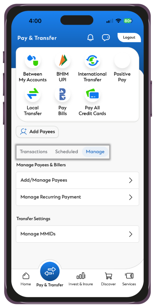 SC Mobile App India – One App for All your Banking Needs – Standard ...