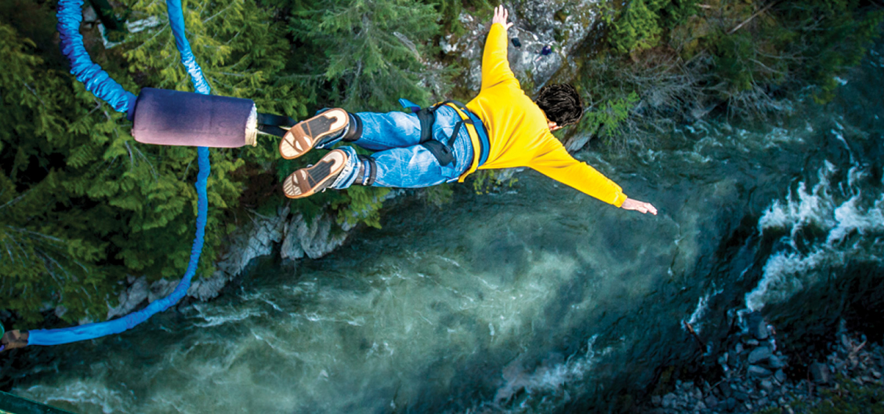 Premium – Standard Chartered India