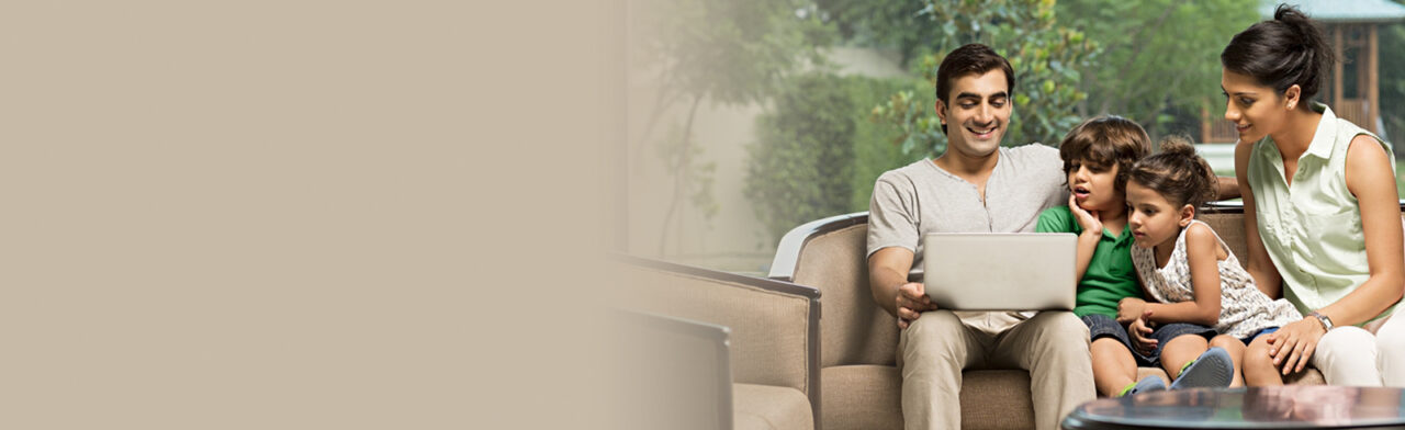 Add on Card – Apply for Supplementary Credit Card – Standard Chartered ...