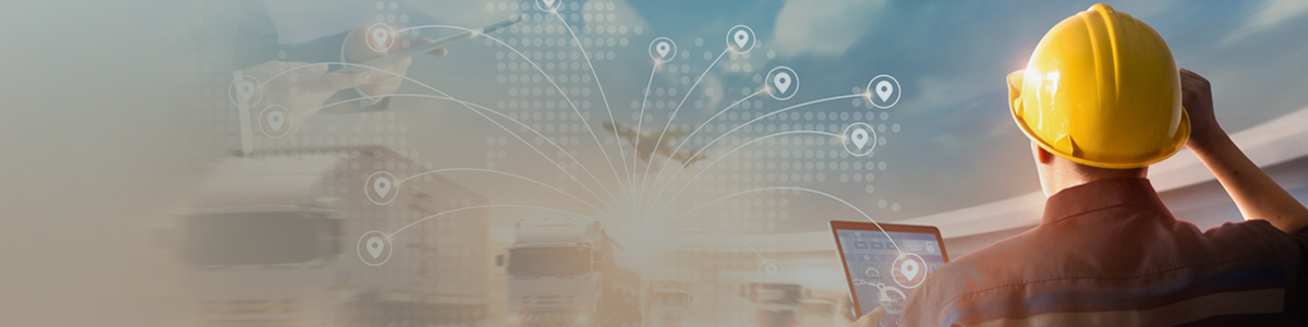 Import and Export Services – Trade Services & Solutions – Standard ...