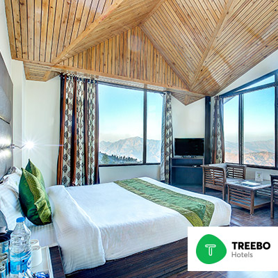 Credit Card Offers, Best and Exciting offers on Credit Cards – Standard ...