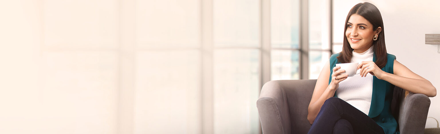 Video KYC – Standard Chartered India