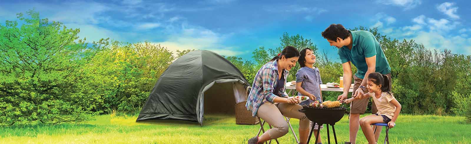 Premium – Standard Chartered India