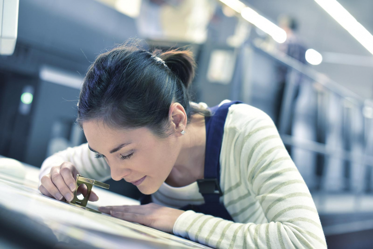 ChequeBook – Standard Chartered India