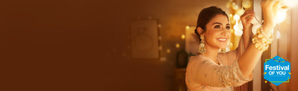 Digismart Credit Card Offer – Standard Chartered India