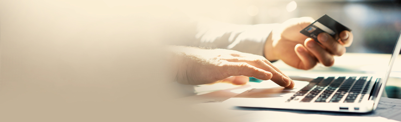 How to manage interest free period on credit card – Standard Chartered ...