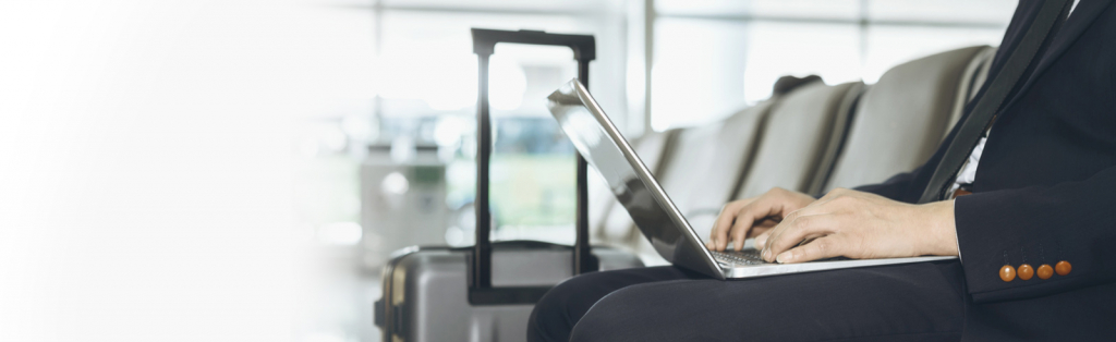 Straight2Bank – Standard Chartered India