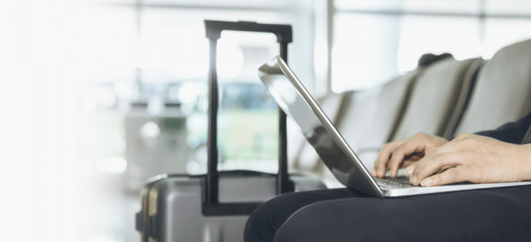 Straight2Bank – Standard Chartered India