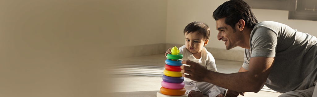 Systematic Investment Plan – Standard Chartered India