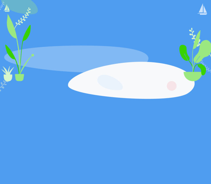 SC Mobile Jersey – Standard Chartered Jersey