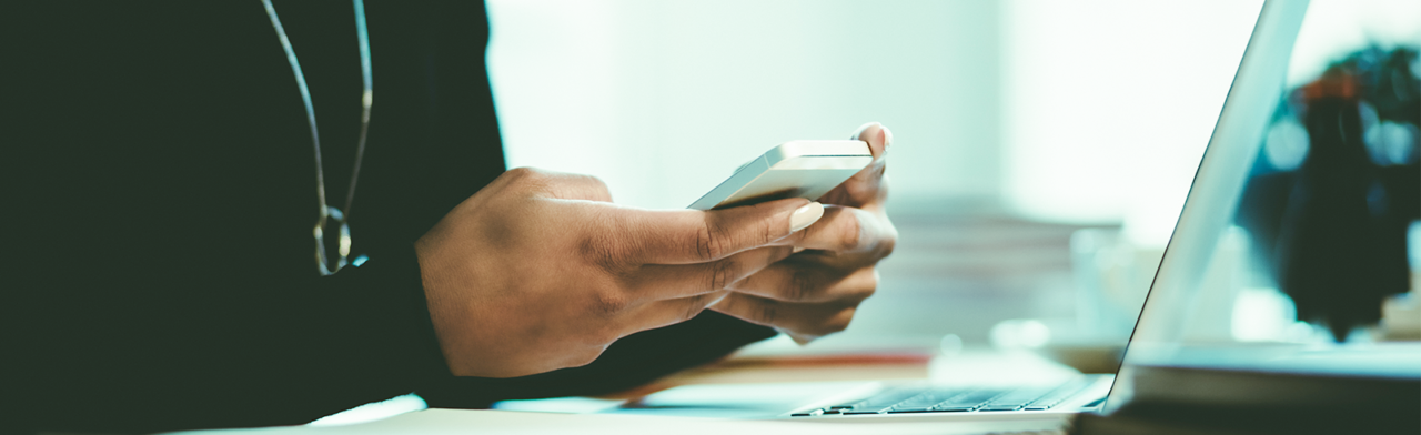 Business Current Account – Standard Chartered Kenya