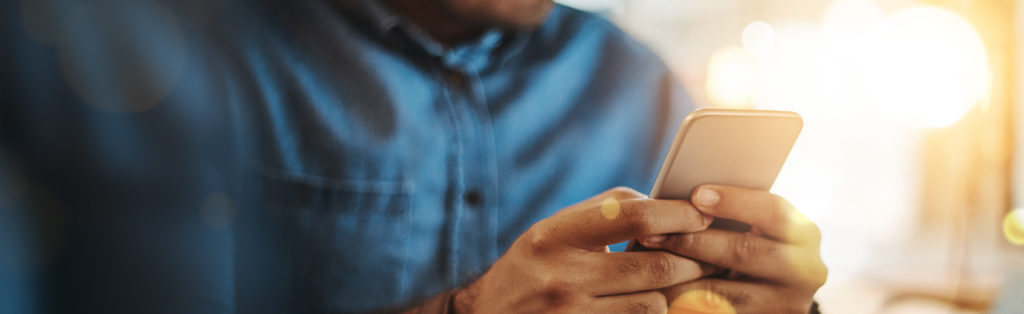 Help – Standard Chartered Kenya