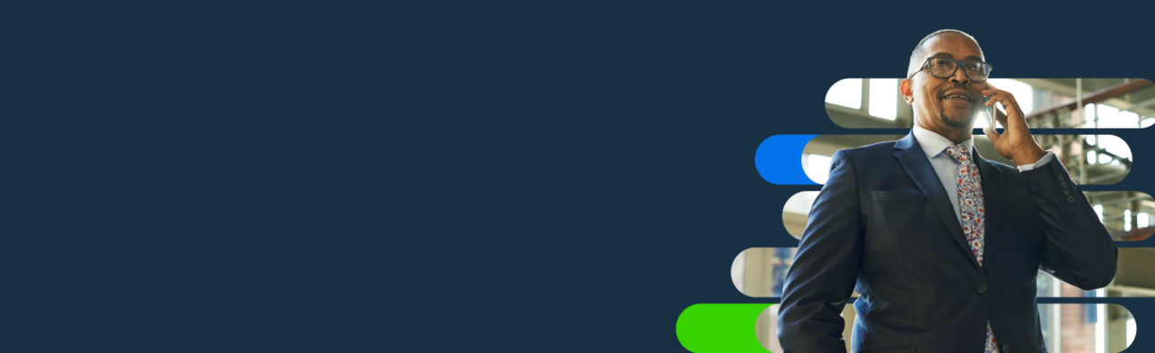 Investment Plans | Investments – Standard Chartered Kenya