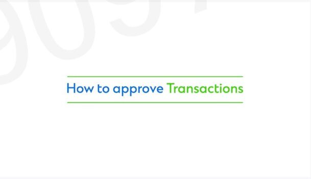 Straight 2 Bank Videos – Standard Chartered Kenya