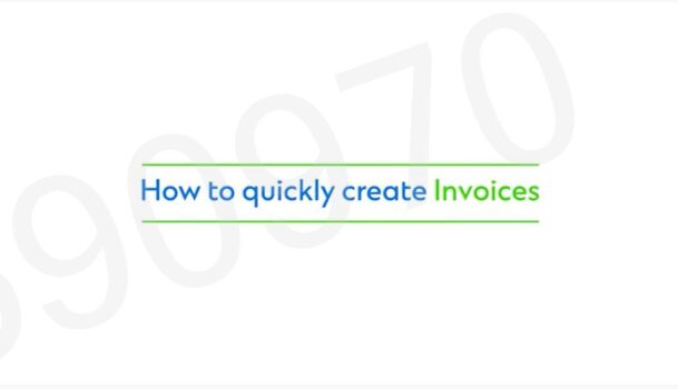 Straight 2 Bank Videos – Standard Chartered Kenya