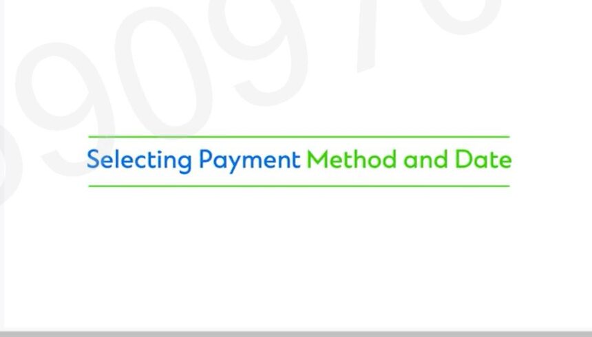 Straight 2 Bank Videos – Standard Chartered Kenya