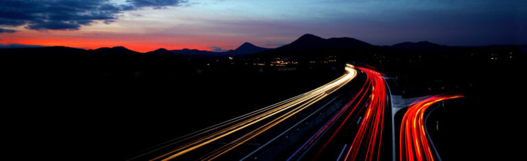 Investment Plans | Investments – Standard Chartered Kenya