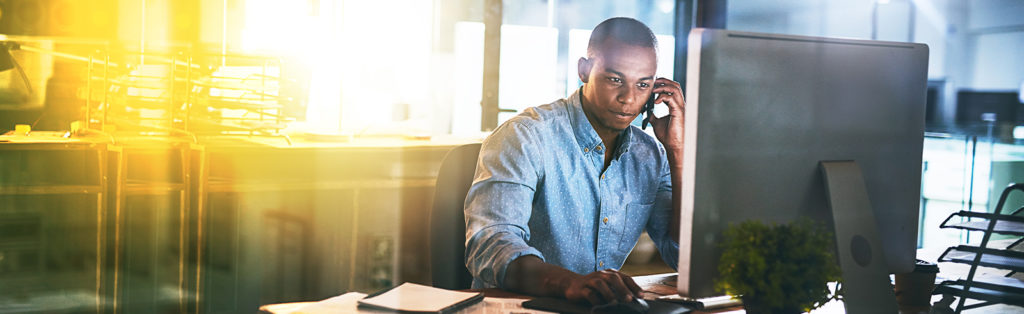 Straight 2 Bank Videos – Standard Chartered Kenya