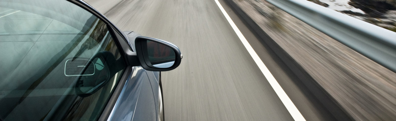 Car Insurance – Standard Chartered Kenya