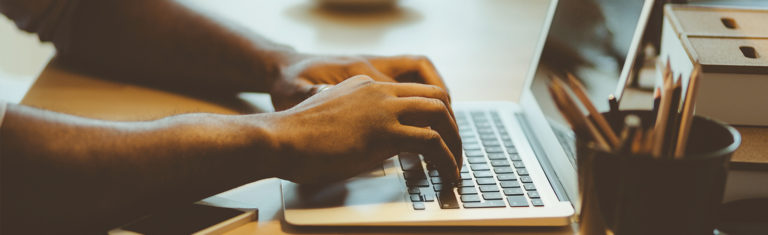 Straight2Bank – Standard Chartered Kenya