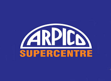 Standard Chartered | Sri Lanka