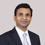 Country Management Team – Standard Chartered Sri lanka