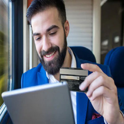 Priority Banking Debit Card – Standard Chartered Sri lanka