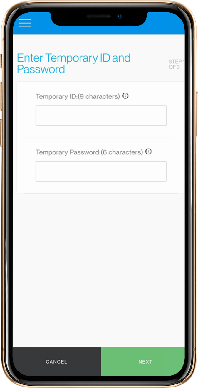 SC Mobile App – Standard Chartered Sri lanka