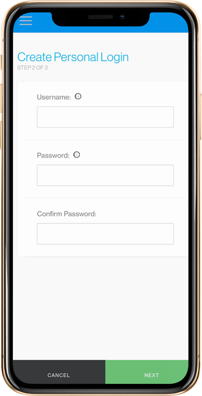 SC Mobile App – Standard Chartered Sri lanka