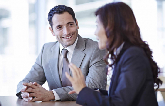 Priority Private – Standard Chartered Malaysia