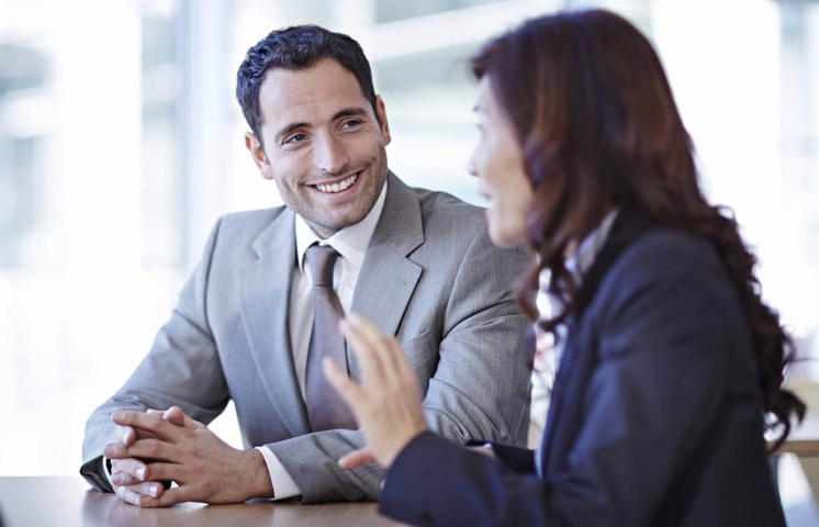 Priority Private – Standard Chartered Malaysia