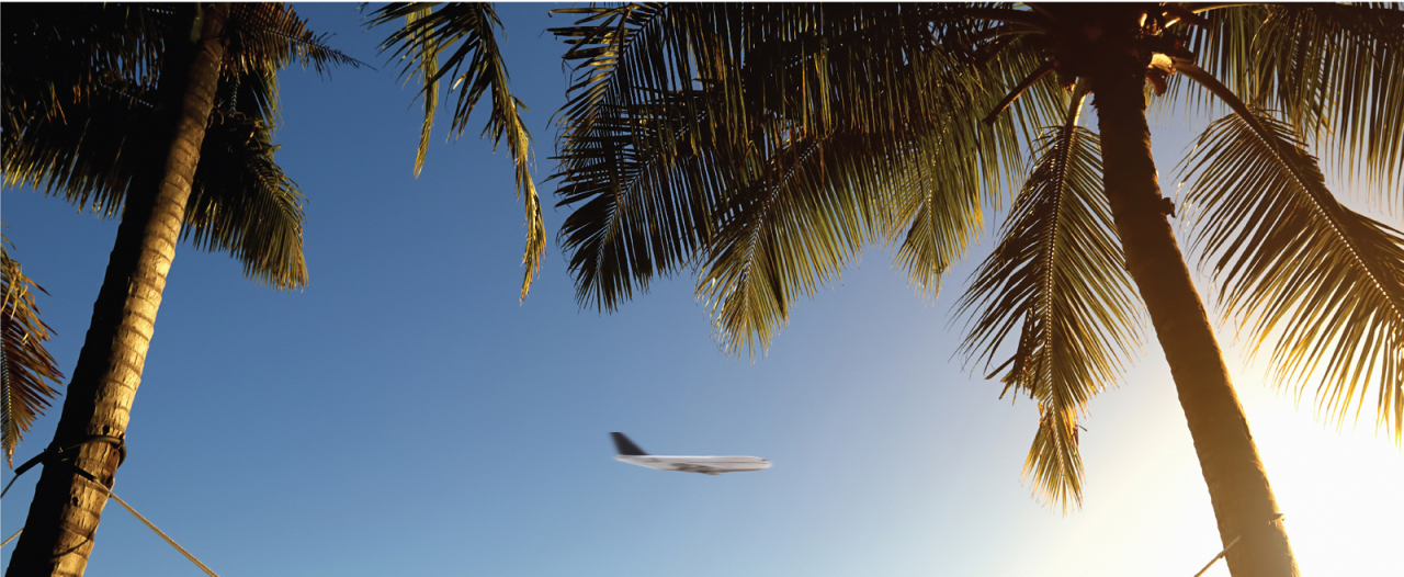 Premium Banking Services and Account – Standard Chartered Malaysia