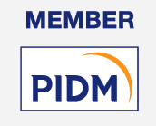 PRUsignature infinite – Standard Chartered Malaysia