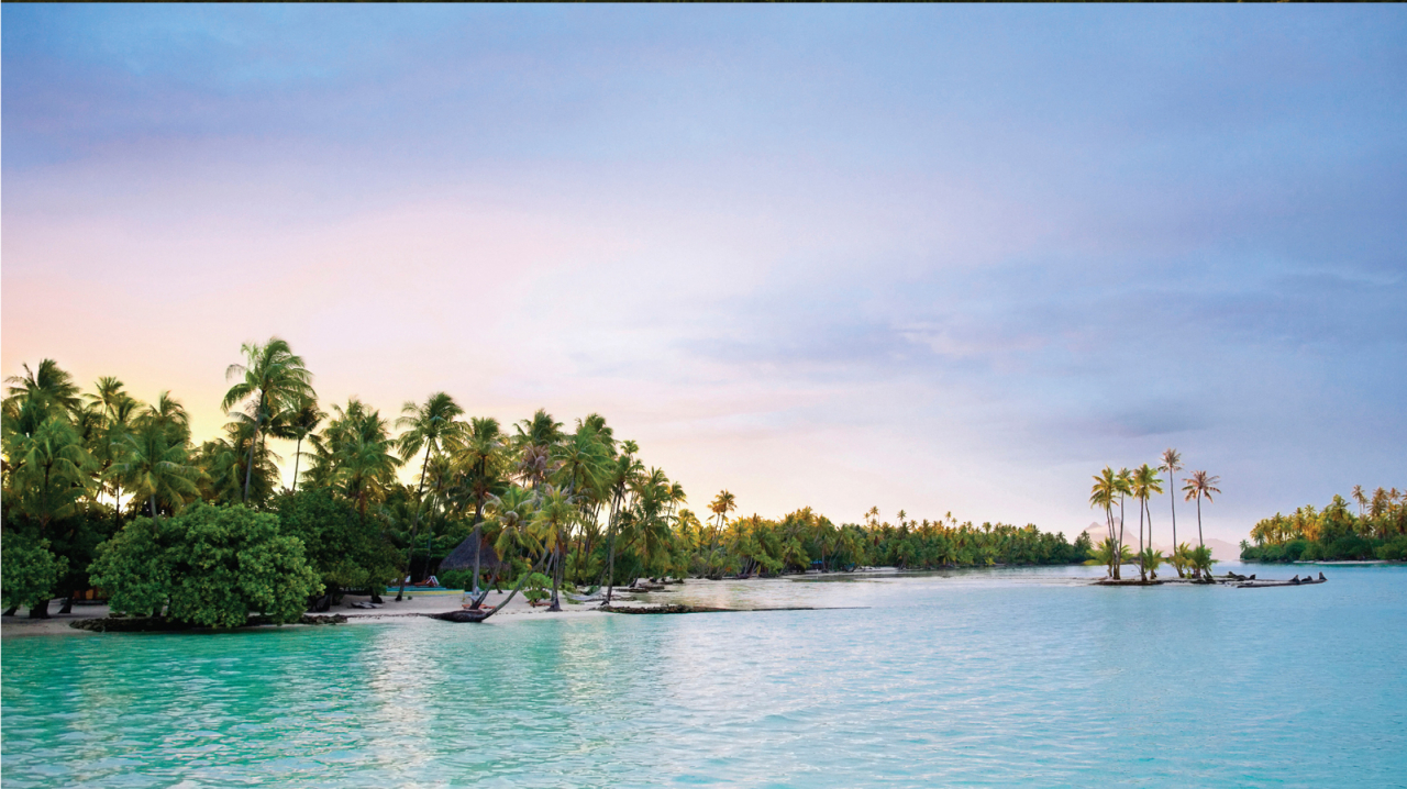 Premium Banking Services and Account – Standard Chartered Malaysia