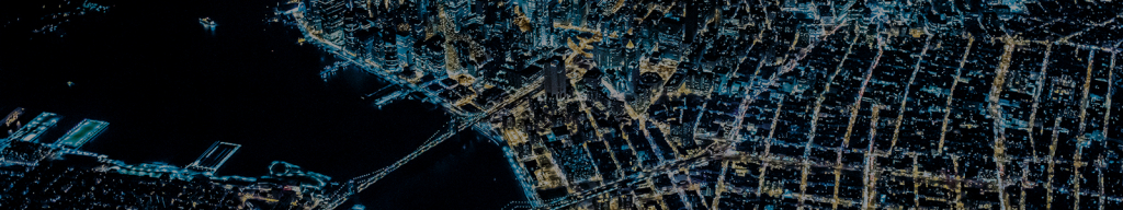 Banking cross border – Standard Chartered Malaysia