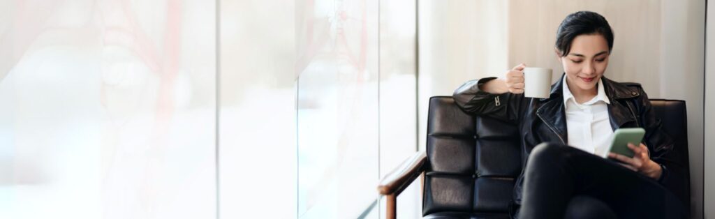 Jompay – Standard Chartered Malaysia