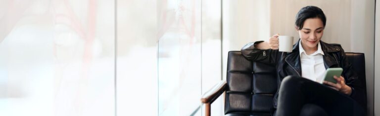 Jompay – Standard Chartered Malaysia