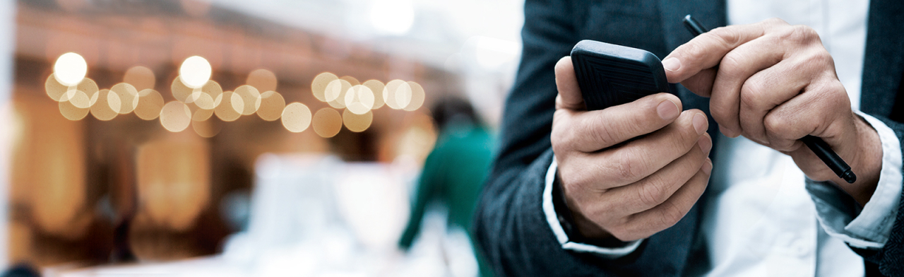 Straight2Bank – Standard Chartered Malaysia