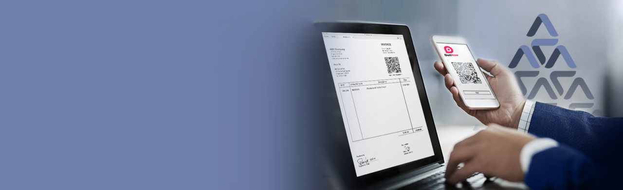 DuitNow – Standard Chartered Malaysia