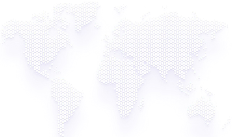 Priority International Banking – Account Opening, Services – Standard ...