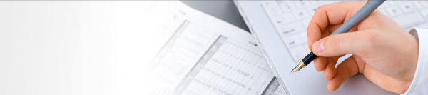 Shariah Committee – Standard Chartered Malaysia